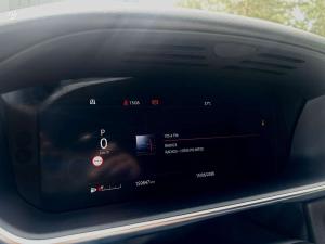 Melns Land Rover Range Rover Sport 2018 Kauņa, ar dzinēja tilpumu 2.99 L un nobraukumu 161 tūkst. km par 29300 €, foto 9 vietnē AUTOMOTO.COM.LV