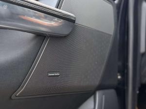 Zils Land Rover Range Rover Sport 2011 Ignalina, ar dzinēja tilpumu 2.99 L un nobraukumu 240 tūkst. km par 6800 €, foto 23 vietnē AUTOMOTO.COM.LV