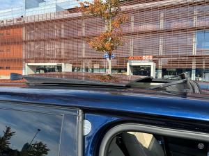 Zils Land Rover Range Rover Sport 2020 Klaipėda, ar dzinēja tilpumu 3.00 L un nobraukumu 88 tūkst. km par 33300 €, foto 21 vietnē AUTOMOTO.COM.LV