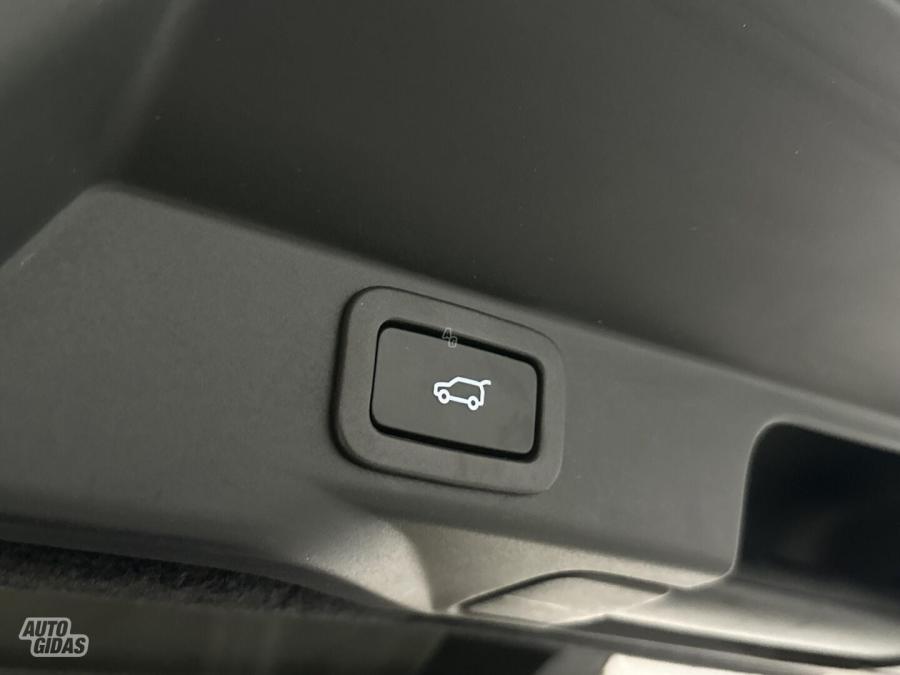 Zils Land Rover Range Rover Sport 2022 Viļņa, ar dzinēja tilpumu 3.00 L un nobraukumu 180 tūkst. km par 29000 €, foto 22 vietnē AUTOMOTO.COM.LV