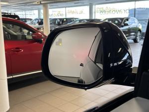 Zils Land Rover Range Rover Sport 2023 Viļņa, ar dzinēja tilpumu 3.00 L un nobraukumu 48 tūkst. km par 95000 €, foto 19 vietnē AUTOMOTO.COM.LV