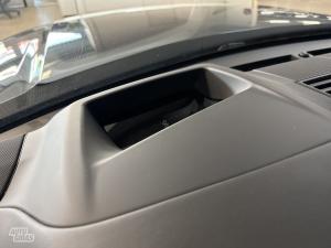 Zils Land Rover Range Rover Sport 2023 Viļņa, ar dzinēja tilpumu 3.00 L un nobraukumu 48 tūkst. km par 95000 €, foto 23 vietnē AUTOMOTO.COM.LV