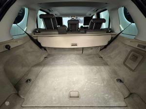 Brūns Land Rover Range Rover Sport 2011 Marijampole, ar dzinēja tilpumu 2.99 L un nobraukumu 255 tūkst. km par 10500 €, foto 11 vietnē AUTOMOTO.COM.LV