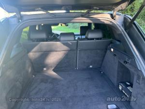 Brūns Land Rover Range Rover Sport 2017 Tallina, ar dzinēja tilpumu 3.00 L un nobraukumu 243 tūkst. km par 18300 €, foto 11 vietnē AUTOMOTO.COM.LV