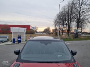 Land Rover Range Rover Sport 2015 Tauragė, ar dzinēja tilpumu 3.00 L un nobraukumu 140 tūkst. km par 13900 €, foto 9 vietnē AUTOMOTO.COM.LV