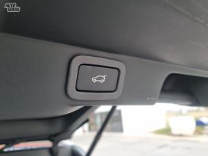 Land Rover Range Rover Sport 2015 Tauragė, ar dzinēja tilpumu 3.00 L un nobraukumu 140 tūkst. km par 13900 €, foto 17 vietnē AUTOMOTO.COM.LV