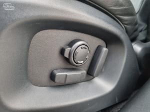 Land Rover Range Rover Sport 2015 Tauragė, ar dzinēja tilpumu 3.00 L un nobraukumu 140 tūkst. km par 13900 €, foto 19 vietnē AUTOMOTO.COM.LV
