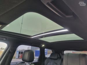 Land Rover Range Rover Sport 2015 Tauragė, ar dzinēja tilpumu 3.00 L un nobraukumu 140 tūkst. km par 13900 €, foto 20 vietnē AUTOMOTO.COM.LV