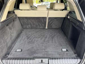Land Rover Range Rover Sport 2016 Šauļi, ar dzinēja tilpumu 2.99 L un nobraukumu 228 tūkst. km par 13650 €, foto 30 vietnē AUTOMOTO.COM.LV