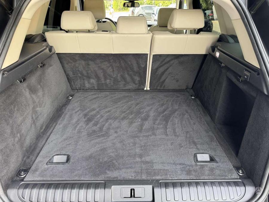 Land Rover Range Rover Sport 2016 Šauļi, ar dzinēja tilpumu 2.99 L un nobraukumu 228 tūkst. km par 13650 €, foto 30 vietnē AUTOMOTO.COM.LV