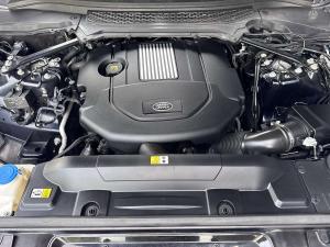 Land Rover Range Rover Sport 2016 Šauļi, ar dzinēja tilpumu 2.99 L un nobraukumu 228 tūkst. km par 13650 €, foto 32 vietnē AUTOMOTO.COM.LV
