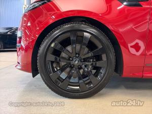 Land Rover Range Rover Sport 2024 Tallina, ar dzinēja tilpumu 3.00 L un nobraukumu 23 tūkst. km par 113956 €, foto 14 vietnē AUTOMOTO.COM.LV