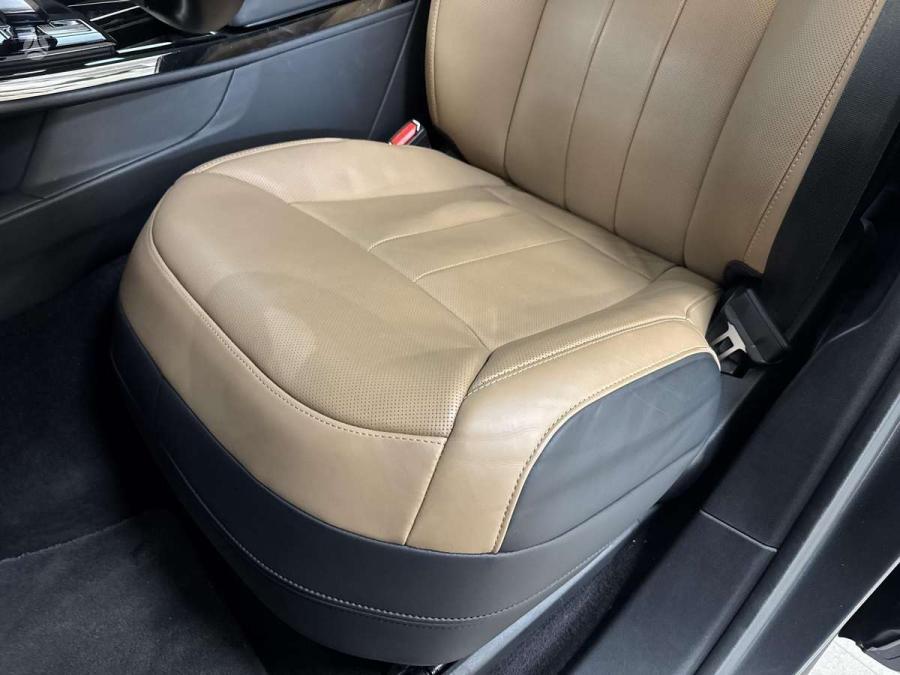 Land Rover Range Rover Sport 2024 Viļņa, ar dzinēja tilpumu 3.00 L un nobraukumu 36 tūkst. km par 93000 €, foto 12 vietnē AUTOMOTO.COM.LV
