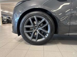 Land Rover Range Rover Sport 2024 Viļņa, ar dzinēja tilpumu 3.00 L un nobraukumu 36 tūkst. km par 93000 €, foto 28 vietnē AUTOMOTO.COM.LV