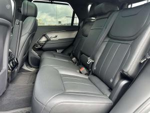 Land Rover Range Rover Sport 2026 Viļņa, ar dzinēja tilpumu 3.00 L un nobraukumu 10 tūkst. km par 119000 €, foto 10 vietnē AUTOMOTO.COM.LV