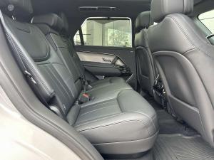 Land Rover Range Rover Sport 2026 Viļņa, ar dzinēja tilpumu 3.00 L un nobraukumu 10 tūkst. km par 119000 €, foto 16 vietnē AUTOMOTO.COM.LV