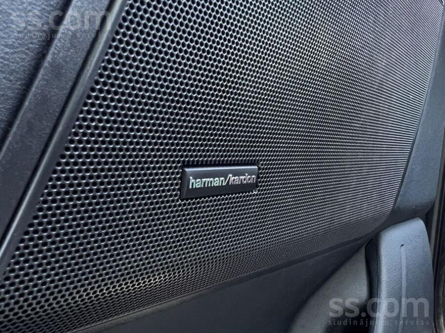 Grey Land Rover Range Rover Sport 2010 in Limbazi, with an engine capacity of 3.00 L and mileage of 364 thousand km for 7550 €, photo 28 on AUTOMOTO.COM.LV
