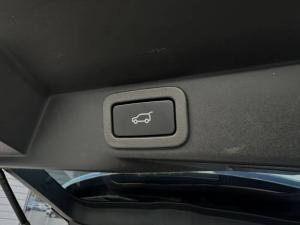 Серый Ленд Ровер Рендж Ровер Спорт 2013 в Елгава, объемом двигателя 3.00 л и пробегом 200 тыс. км за 15800 €, фото 14 на AUTOMOTO.COM.LV