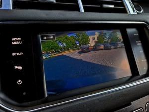 Pelēks Land Rover Range Rover Sport 2014 Rīga, ar dzinēja tilpumu 3.00 L un nobraukumu 233 tūkst. km par 19490 €, foto 11 vietnē AUTOMOTO.COM.LV
