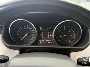 Pelēks Land Rover Range Rover Sport 2014 Viļņa, ar dzinēja tilpumu 2.99 L un nobraukumu 199 tūkst. km par 14600 €, foto 23 vietnē AUTOMOTO.COM.LV
