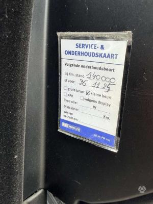Pelēks Land Rover Range Rover Sport 2017 Šauļi, ar dzinēja tilpumu 2.99 L un nobraukumu 150 tūkst. km par 8850 €, foto 12 vietnē AUTOMOTO.COM.LV