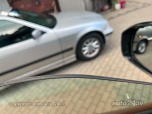 Pelēks Land Rover Range Rover Sport 2017 Tallina, ar dzinēja tilpumu 3.00 L un nobraukumu 162 tūkst. km par 27900 €, foto 29 vietnē AUTOMOTO.COM.LV