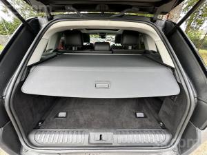 Pelēks Land Rover Range Rover Sport 2020 Rīga, ar dzinēja tilpumu 3.00 L un nobraukumu 99 tūkst. km par 28500 €, foto 15 vietnē AUTOMOTO.COM.LV