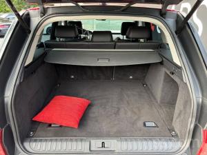 Sarkans Land Rover Range Rover Sport 2017 Rīga, ar dzinēja tilpumu 3.00 L un nobraukumu 258 tūkst. km par 13990 €, foto 19 vietnē AUTOMOTO.COM.LV