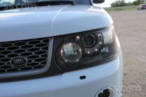 Balts Land Rover Range Rover Sport 2011 Tukums, ar dzinēja tilpumu 3.00 L un nobraukumu 273 tūkst. km par 10290 €, foto 31 vietnē AUTOMOTO.COM.LV