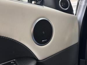 Balts Land Rover Range Rover Sport 2019 Viļņa, ar dzinēja tilpumu 2.00 L un nobraukumu 102 tūkst. km par 38000 €, foto 18 vietnē AUTOMOTO.COM.LV