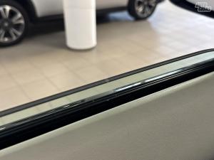Balts Land Rover Range Rover Sport 2019 Viļņa, ar dzinēja tilpumu 2.00 L un nobraukumu 102 tūkst. km par 38000 €, foto 25 vietnē AUTOMOTO.COM.LV