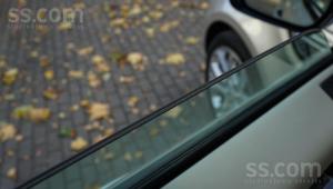 Dzeltens Land Rover Range Rover Sport 2016 Rīga, ar dzinēja tilpumu 3.00 L un nobraukumu 267 tūkst. km par 14450 €, foto 24 vietnē AUTOMOTO.COM.LV