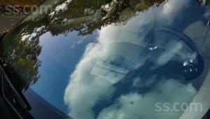 Dzeltens Land Rover Range Rover Sport 2016 Rīga, ar dzinēja tilpumu 3.00 L un nobraukumu 267 tūkst. km par 14450 €, foto 25 vietnē AUTOMOTO.COM.LV