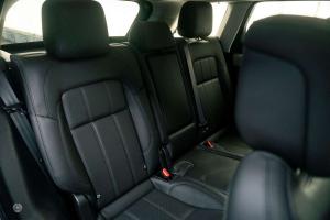 Dzeltens Land Rover Range Rover Sport 2021 Viļņa, ar dzinēja tilpumu 3.00 L un nobraukumu 124 tūkst. km par 36500 €, foto 25 vietnē AUTOMOTO.COM.LV