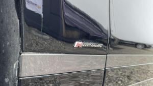 Melns Land Rover Range Rover Velar 2018 Marijampole, ar dzinēja tilpumu 2.00 L un nobraukumu 152 tūkst. km par 22290 €, foto 20 vietnē AUTOMOTO.COM.LV
