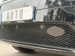Melns Land Rover Range Rover Velar 2018 Tauragė, ar dzinēja tilpumu 2.00 L un nobraukumu 60 tūkst. km par 24999 €, foto 6 vietnē AUTOMOTO.COM.LV