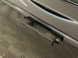 Melns Land Rover Range Rover Velar 2018 Marijampole, ar dzinēja tilpumu 2.99 L un nobraukumu 162 tūkst. km par 23999 €, foto 28 vietnē AUTOMOTO.COM.LV