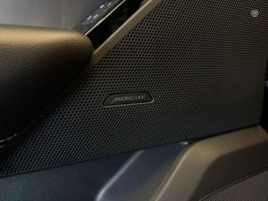 Melns Land Rover Range Rover Velar 2018 Kauņa, ar dzinēja tilpumu 2.99 L un nobraukumu 170 tūkst. km par 26990 €, foto 16 vietnē AUTOMOTO.COM.LV