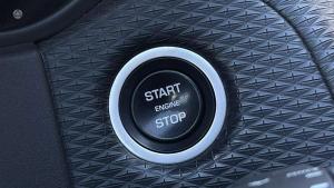 Melns Land Rover Range Rover Velar 2019 Marijampole, ar dzinēja tilpumu 2.00 L un nobraukumu 149 tūkst. km par 19990 €, foto 35 vietnē AUTOMOTO.COM.LV