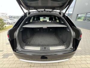 Black Land Rover Range Rover Velar 2019 in Siauliai, with an engine capacity of 2.00 L and mileage of 163 thousand km for 23800 €, photo 35 on AUTOMOTO.COM.LV