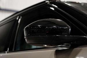 Brūns Land Rover Range Rover Velar 2017 Viļņa, ar dzinēja tilpumu 2.99 L un nobraukumu 183 tūkst. km par 29990 €, foto 16 vietnē AUTOMOTO.COM.LV