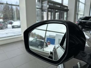 Коричневый Ленд Ровер Рендж Ровер Велар 2019 в Мариямполе, объемом двигателя 2.99 л и пробегом 117 тыс. км за 29999 €, фото 23 на AUTOMOTO.COM.LV