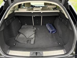 Land Rover Range Rover Velar 2018 Viļņa, ar dzinēja tilpumu 2.00 L un nobraukumu 114 tūkst. km par 24000 €, foto 23 vietnē AUTOMOTO.COM.LV