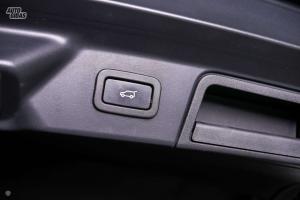 Land Rover Range Rover Velar 2018 Marijampole, ar dzinēja tilpumu 3.00 L un nobraukumu 137 tūkst. km par 25650 €, foto 17 vietnē AUTOMOTO.COM.LV