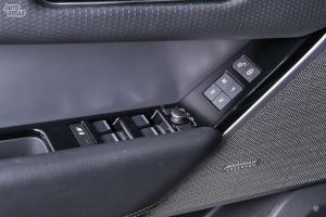 Land Rover Range Rover Velar 2018 Marijampole, ar dzinēja tilpumu 3.00 L un nobraukumu 137 tūkst. km par 25650 €, foto 30 vietnē AUTOMOTO.COM.LV