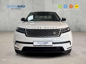 Land Rover Range Rover Velar 2021 Viļņa, ar dzinēja tilpumu 2.00 L un nobraukumu 88 tūkst. km par 35000 €, foto 8 vietnē AUTOMOTO.COM.LV