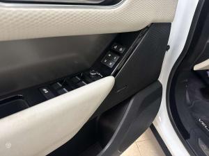Land Rover Range Rover Velar 2021 Viļņa, ar dzinēja tilpumu 2.00 L un nobraukumu 88 tūkst. km par 35000 €, foto 10 vietnē AUTOMOTO.COM.LV