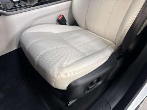 Land Rover Range Rover Velar 2021 Viļņa, ar dzinēja tilpumu 2.00 L un nobraukumu 88 tūkst. km par 35000 €, foto 12 vietnē AUTOMOTO.COM.LV