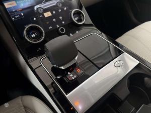 Land Rover Range Rover Velar 2021 Viļņa, ar dzinēja tilpumu 2.00 L un nobraukumu 88 tūkst. km par 35000 €, foto 15 vietnē AUTOMOTO.COM.LV