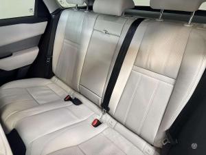 Land Rover Range Rover Velar 2021 Viļņa, ar dzinēja tilpumu 2.00 L un nobraukumu 88 tūkst. km par 35000 €, foto 16 vietnē AUTOMOTO.COM.LV